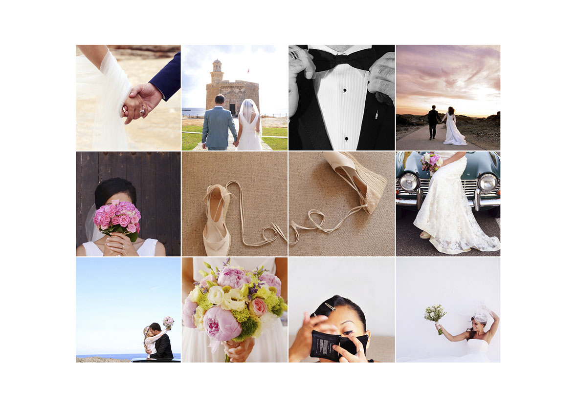 m-mstudio – photography and design